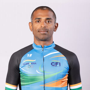 The Teams - Bajaj Pune Grand Tour 2026